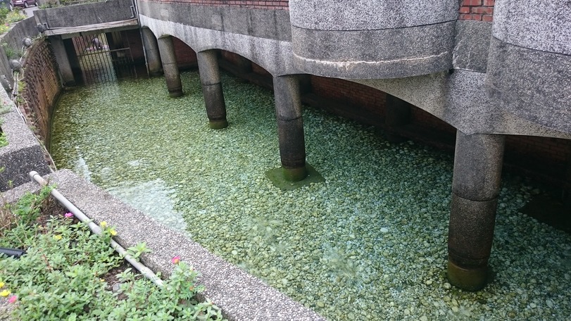 蘇澳百年小鎮探索趣....|宜蘭縣景點|104高年級