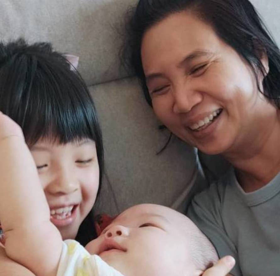 104高年級 讓健康長者的價值再發光