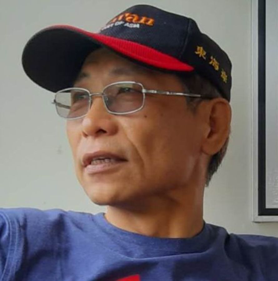 一錢鑽九孔-夏日精簡版|新北市景點|104高年級